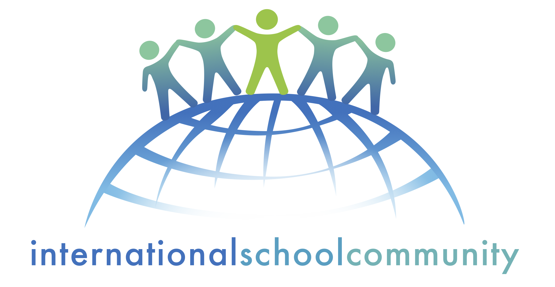 HighFour Competitions